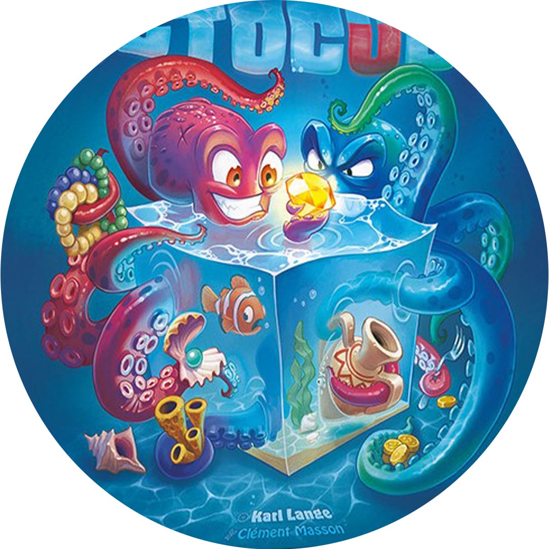 jeu-octocube-rond - Ludeo